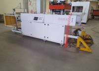 China Bops Blister Forming Machine Fully Automatic Multi Station Servo for sale