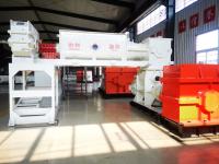 China JKY - 120 L Extrusion Pressure Auto Brick Making Machine for sale