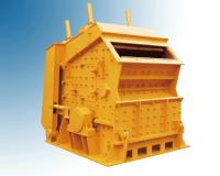China JKN-1200 55T/H 2.5mm Hammer Mill Crusher In Brick Factory for sale