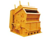 China JKN-1200 55T/H 2.5mm Hammer Mill Crusher In Brick Factory for sale