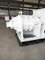 China JKY-110 Hydraulic Hollow Automatic Paver Block Making Machine for sale