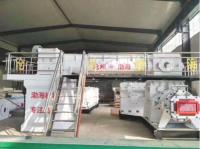 China JKY120S-4.0 Automatic Hydraulic Fly Ash Brick Making Machine for sale