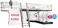 China Durable JKY120-4.0 Semi Automatic Block Making Machine for sale