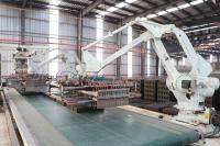 China JKL Semi Automatic Brick Cutting Machine For Brick Factory for sale