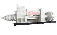 China 14000pcs 4.0mpa 500mm Auto Brick Making Machine for sale