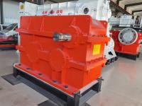 China 32000t/H 600mm Automatic Hydraulic Fly Ash Brick Making Machine for sale
