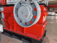 China 75mm 25000pcs Per Hour Clay Making Machine for sale