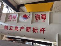 China 32000pcs Per Hour 390kw Red Clay Brick Making Machine With Dryer for sale