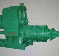 China Blue 14000Pcs/H Fully Automatic Clay Brick Making Machine for sale