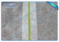China Non Woven Spunbond Landcacpe Fabric Uv Resistance for Plant cover for sale