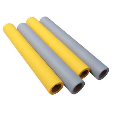 China Polypropylene Diposable Non Woven Tablecloth Roll TNT 1m x 1m 50gram for sale