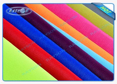 China Reusable Laminated Polypropylene Medical Non Woven Fabric for Packing Bags for sale