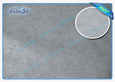 China Approved Medical Non Woven Fabric For Hygiene Used for sale