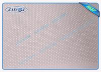 China Anti Slip Furniture Non Woven Fabric for sale