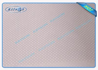 China Anti Slip Furniture Non Woven Fabric for sale