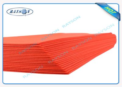 China 65gsm or 70gsm Nappe En Intisse Spunbond Bordeaux En Rouleau 120 x 25 m for sale