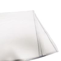 China 40gram White 3% UV Frost Landscape Spunbond Non Woven Fabric For Protecting Crops for sale