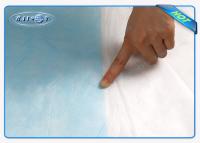 China Agricultural Non Woven Landscape Fabric for sale