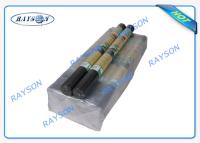 China Super Width Agriculture PP Non Woven Landscape Fabric Small Rolls for sale