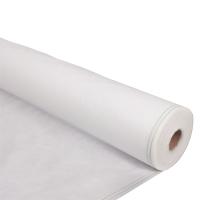China UV Treated Spunbond Agricultral Non Woven Cover PP Anti Frost Floating Row Cover For Vegetable for sale