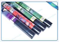 China Agrotextile PP Spunbond Agriculture Non Woven Cover With UV Protection for sale