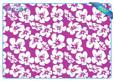 China Customized Printing Pattern PP Printed Non Woven Fabric for Packing and Shopping Bags for sale