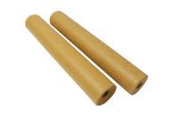 China Oilproof Small Roll Nonwoven Tablecloth And Table Covers For One Time Use for sale
