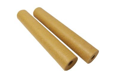 China Oilproof Small Roll Nonwoven Tablecloth And Table Covers For One Time Use for sale