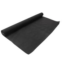 China Biodegradable Anti Uv Non Woven Landscape Fabric Weed Control Heavy Weight for sale