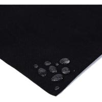 China 80g To 120g Agriculture Non Woven Fabric Pp Spunbond Anti UV for sale