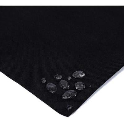 China 80g To 120g Agriculture Non Woven Fabric Pp Spunbond Anti UV for sale