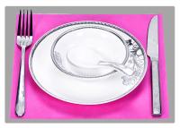 China Novotex TNT Non Woven Tablecloth One Time Use For Restaurant for sale