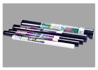 China Agriculture Agriculture Non Woven Cover Polypropylene Non Woven Garden Weed Control Fabric / Fleece for sale
