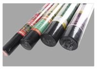China Excellence In Strength And Elogation Agriculture Non Woven Cover With Anti-Aging for sale