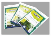 China 12mtr Wide White Color Anti-UV Non Woven Landscape Fabric for Protecting Plants from Frost for sale