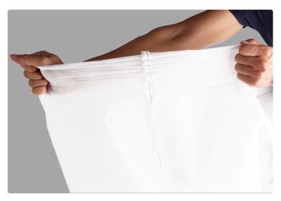 China 2% / 3% / 4% UV Sunlight Permeability Non Woven Landscape Fabric With  certificate for sale