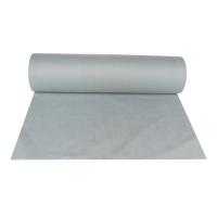 China Fast delivery good strength SS nonwoven  spunbond pp non woven fabric for mattress / sofa material for sale