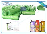 China Black or White 3% UV Degradable PP Non Woven Landscape  Fabric for Mulch Film or Plant Coverings for sale