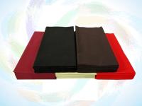 China Disposable Non Woven Tablecloth for sale