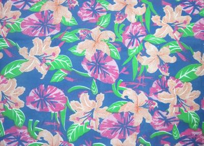 China Reusable PP Spunbond Printing Non Woven Fabrics Anti-Static for Cleaning Wipes for sale