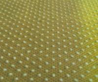 China Recyclable PP Furniture Non Woven Fabric Anti Slip Fabric For Home Textile for sale