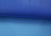 China Colored PP Spunbond Anti Slip Nonwoven Fabric for Packaging or Furniture industry for sale