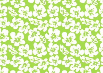 China 1.5m X 1.5m Disposable Elegant Printed PP Non Woven Tablecloth for Restaurant for sale
