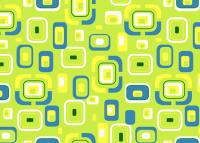 China Customized PP Spunbond Printed Furniture Non Woven Fabric / Printing Polypropylene Fabric for sale