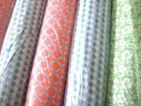 China Certificate Spunbond Furniture Non Woven Fabric For Mattress Cover for sale