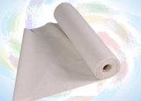 China Recycling Anti Slip 40'' Furniture Non Woven Fabric for sale