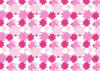 China PP Polypropylene Funiture Non Woven Fabric With Printing Logo for sale