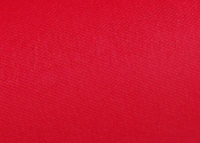 China Embossed Pattern 126'' Polypropylene Non Woven Fabric for sale