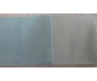 China Non woven Disposable Bed Sheet for sale