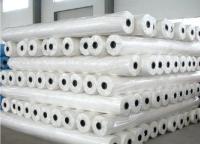 China PP Surgical Bed Sheets for sale